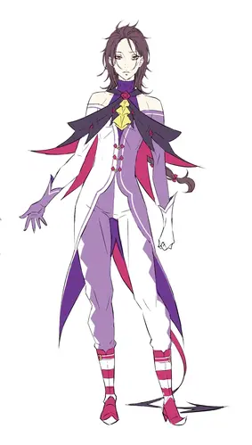 Hector | Re:Zero Türkçe Wikia | Fandom