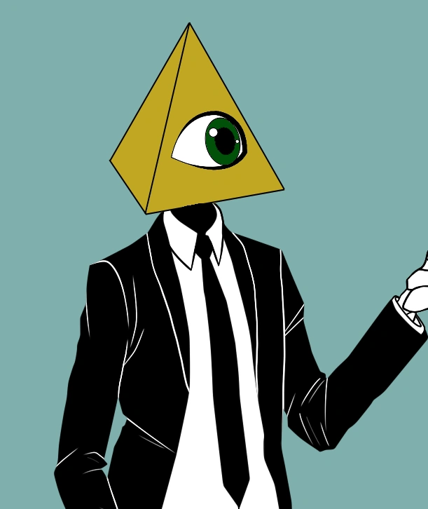 Luminates | Re Obscura Wiki | Fandom