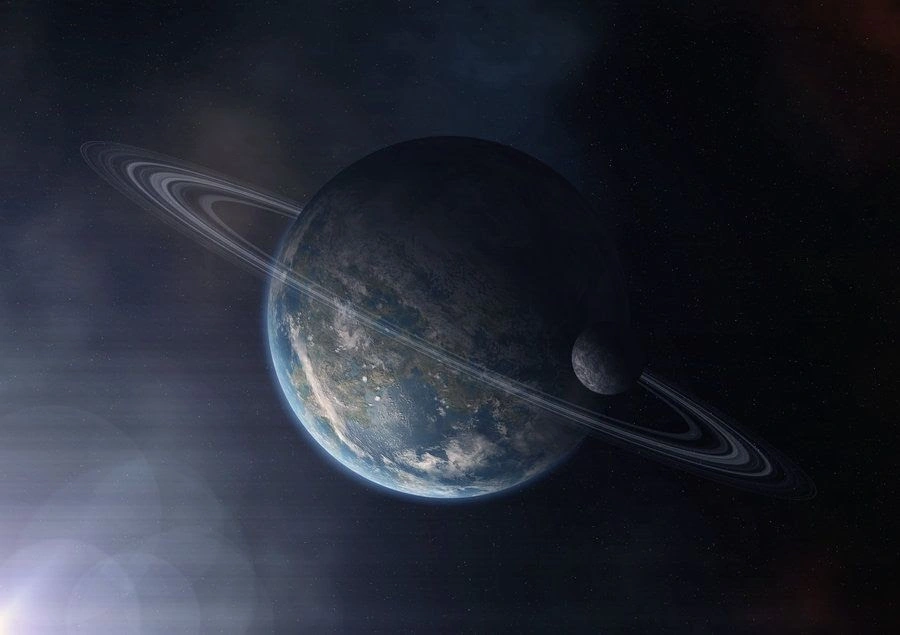 Mithea | Re Obscura Wiki | Fandom