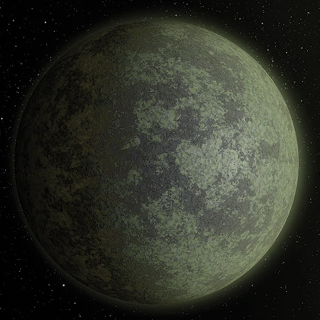 Gesamt | Re Obscura Wiki | Fandom