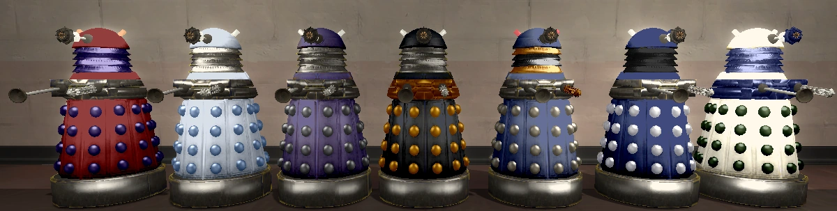 Ethikk Paradigm | Re Obscura Wiki | Fandom