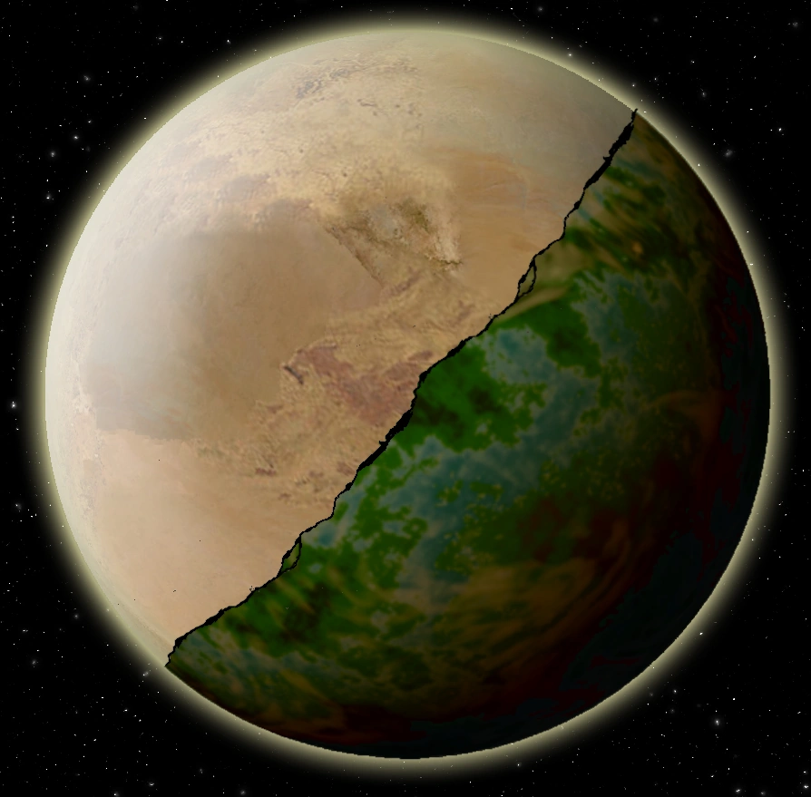 Crakli | Re Obscura Wiki | Fandom