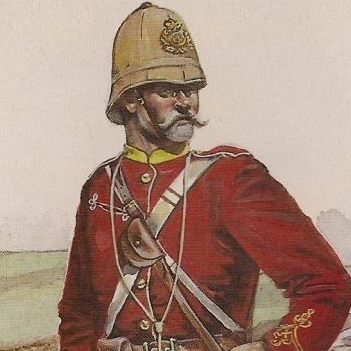 Imperial | Re Obscura Wiki | Fandom