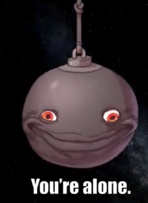 Anüs Father | Re Obscura Wiki | Fandom