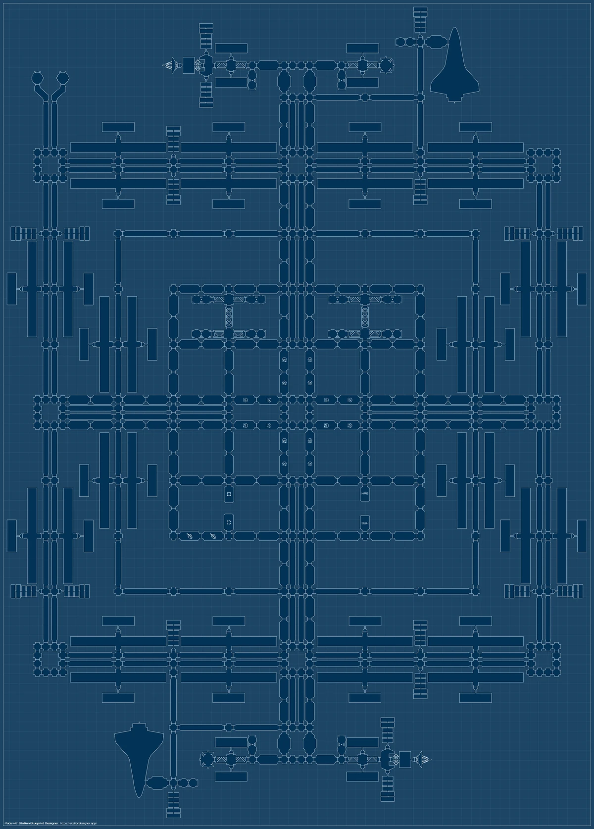 BX-03 | Re Obscura Wiki | Fandom