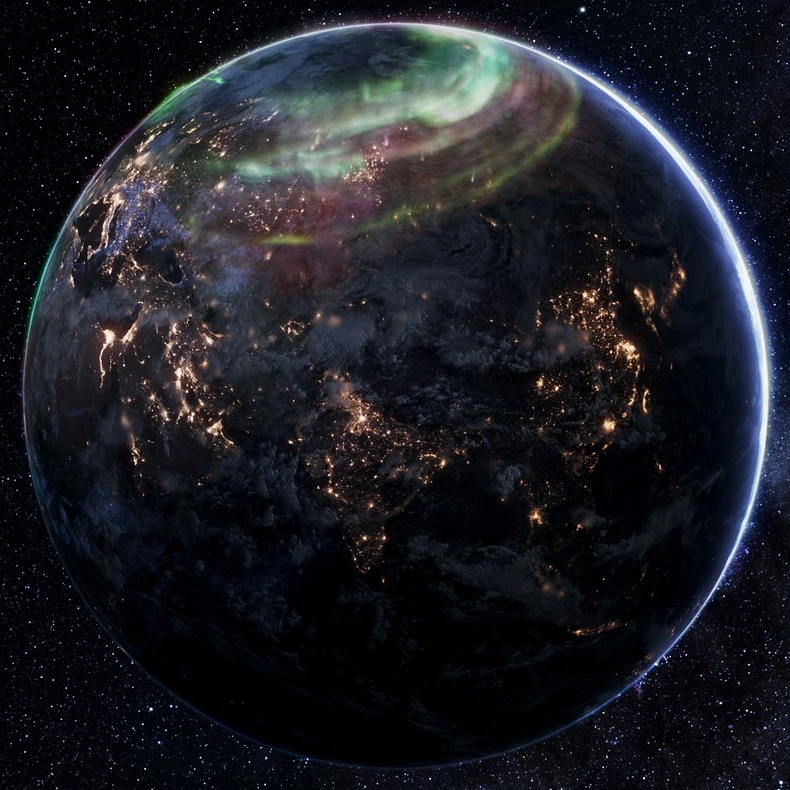 Ethicropolis | Re Obscura Wiki | Fandom