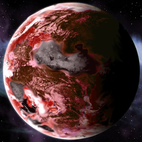 Krimm | Re Obscura Wiki | Fandom