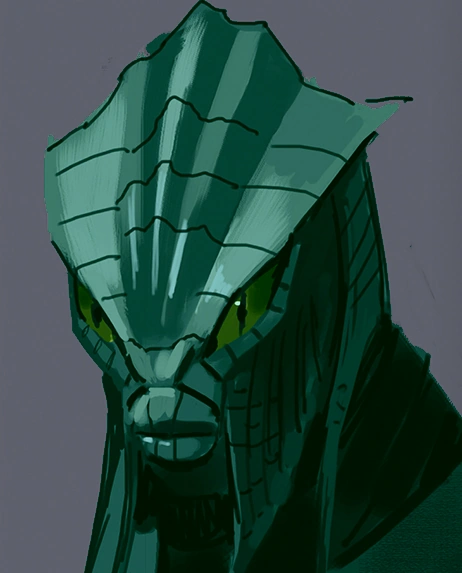 Twazul | Re Obscura Wiki | Fandom