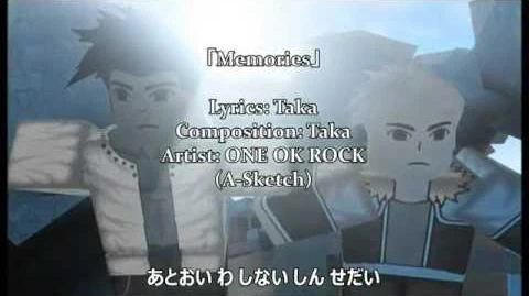 Season 1 Opening | The Reach Encyclopedia Wiki | Fandom