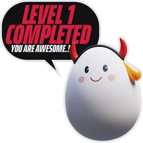 Pre-release | The Finals Wiki | Fandom