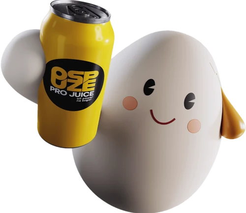 OSPUZE | The Finals Wiki | Fandom