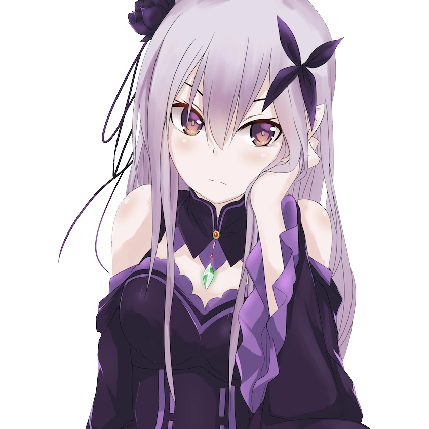 Tella-Tan | Reactionists’ Server Wiki | Fandom