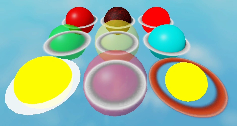 Core explosion | Reactor Core Games(RCG) Wiki | Fandom