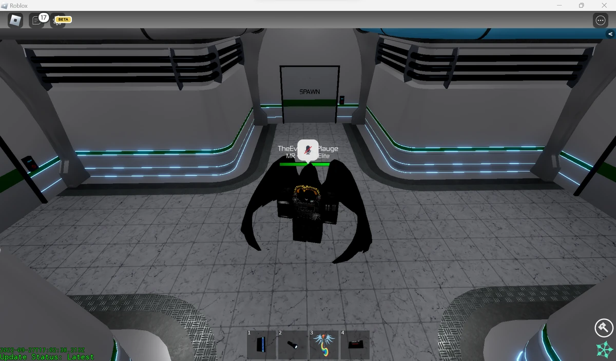 B Core Navigation | Reactor Core Games(RCG) Wiki | Fandom