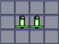 Getting Started | Reactor incremental Wiki | Fandom