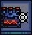 Prestige | Reactor incremental Wiki | Fandom
