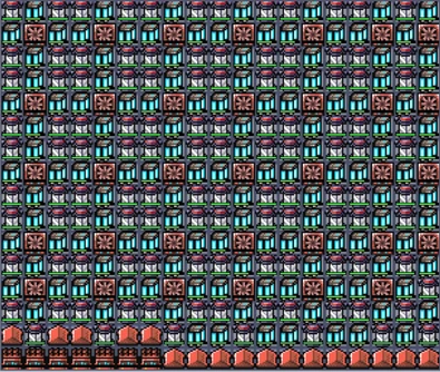 Reactor Types | Reactor incremental Wiki | Fandom