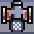 Heat exchanger | Reactor incremental Wiki | Fandom