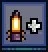 Prestige | Reactor incremental Wiki | Fandom