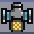 Heat exchanger | Reactor incremental Wiki | Fandom