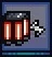Prestige | Reactor incremental Wiki | Fandom