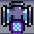 Heat exchanger | Reactor incremental Wiki | Fandom