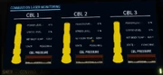 Main Reactor Control Room | The Reactor Game Wiki | Fandom