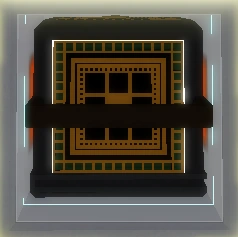 The Reactor Game Wiki | Fandom