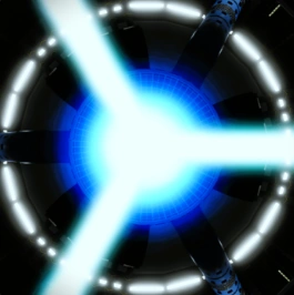 Subspace Meltdown | The Reactor Game Wiki | Fandom