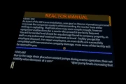 Digital Reactor Manual | The Reactor Game Wiki | Fandom