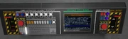 Main Reactor Control Room | The Reactor Game Wiki | Fandom