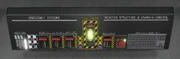 Main Reactor Control Room | The Reactor Game Wiki | Fandom