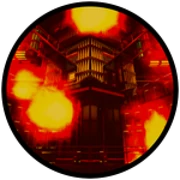 Badges | The Reactor Game Wiki | Fandom