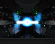 Core States | The Reactor Game Wiki | Fandom