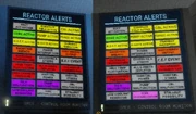 Main Reactor Control Room | The Reactor Game Wiki | Fandom