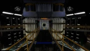 Central Mainframe | The Reactor Game Wiki | Fandom
