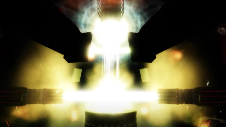 Haden Contingency | The Reactor Game Wiki | Fandom