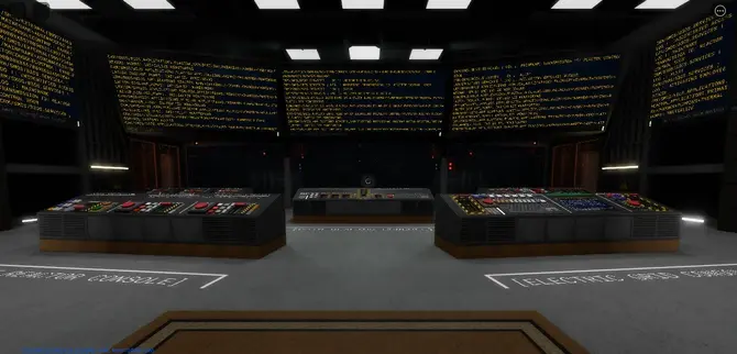 The Reactor Game Wiki | Fandom