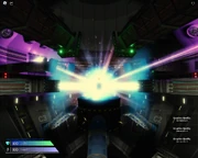 Core States | The Reactor Game Wiki | Fandom