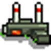 Gas Burner | Reactor Idle Wikia | Fandom
