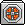 Generator 4 | Reactor Idle Wikia | Fandom