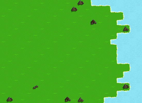 City | Reactor Idle Wikia | Fandom