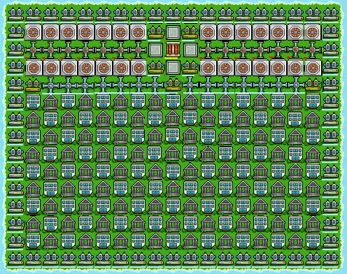 Bank | Reactor Idle Wikia | Fandom