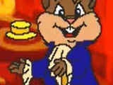 Category:Characters | Reader Rabbit Wiki | Fandom
