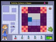 Interactive Math Journey | Reader Rabbit Wiki | Fandom