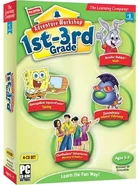 Reader Rabbit Math Adventures Ages 6-9 | Reader Rabbit Wiki | Fandom