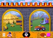 Reader Rabbit Math Adventures Ages 4-6 | Reader Rabbit Wiki | Fandom