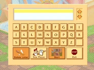 Reader Rabbit Thinking Adventures Ages 4-6 | Reader Rabbit Wiki | Fandom