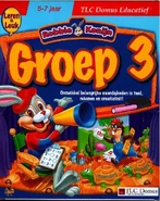 Reader Rabbit 1st Grade | Reader Rabbit Wiki | Fandom