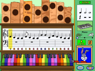 Learning Creations | Reader Rabbit Wiki | Fandom